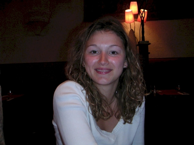 Rencontre Coquine Maisons Alfort Jolie Libertine Coquine Recherche